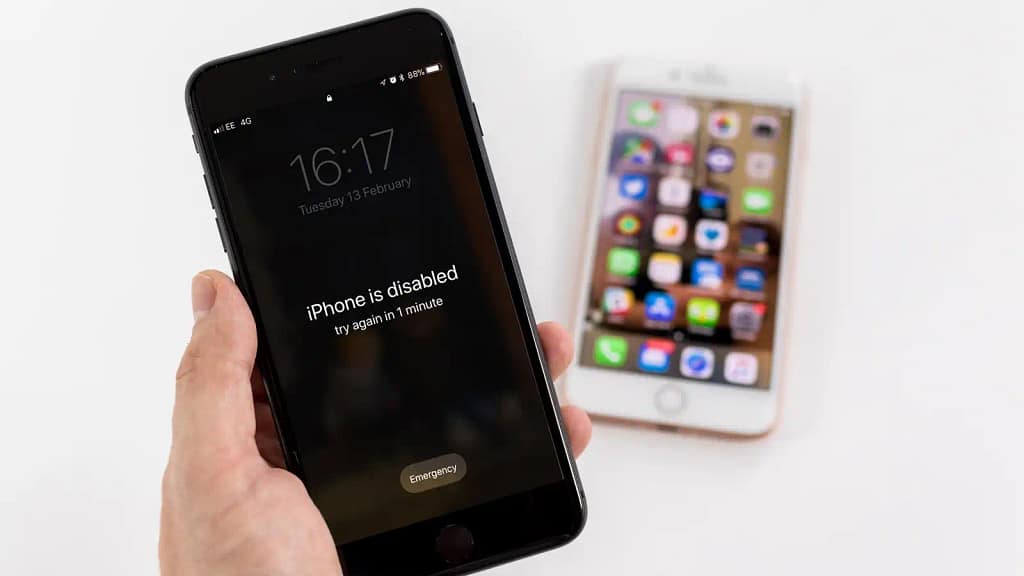 How to Check if Your iPhone is JV or Factory Unlocked: 3 Proven Methods ...