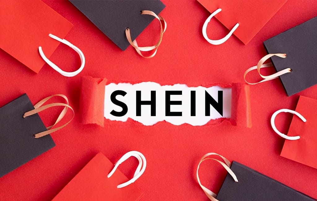 How to Order from SHEIN in Pakistan: 10 Easy Steps