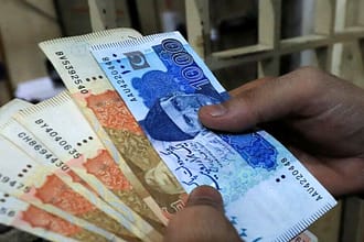 How to Earn Money By Watching Ads in Pakistan