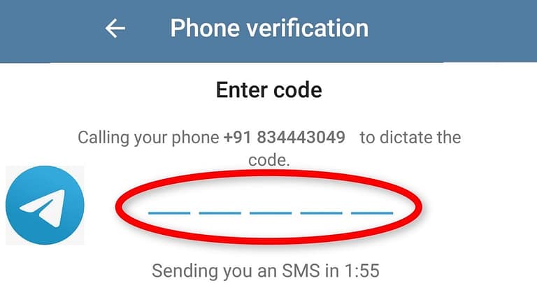 How to Use Telegram in Pakistan 2024: Step by Step Guide - Meta Pakistanis