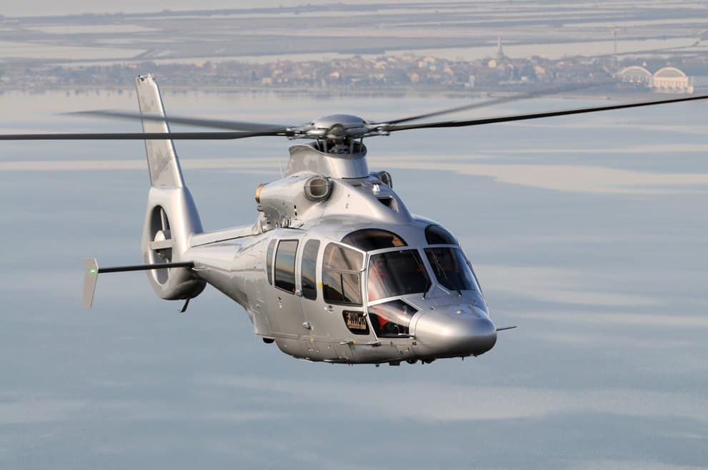Helicopter Price in Pakistan 2024 | New & Used Models Explored - Meta ...