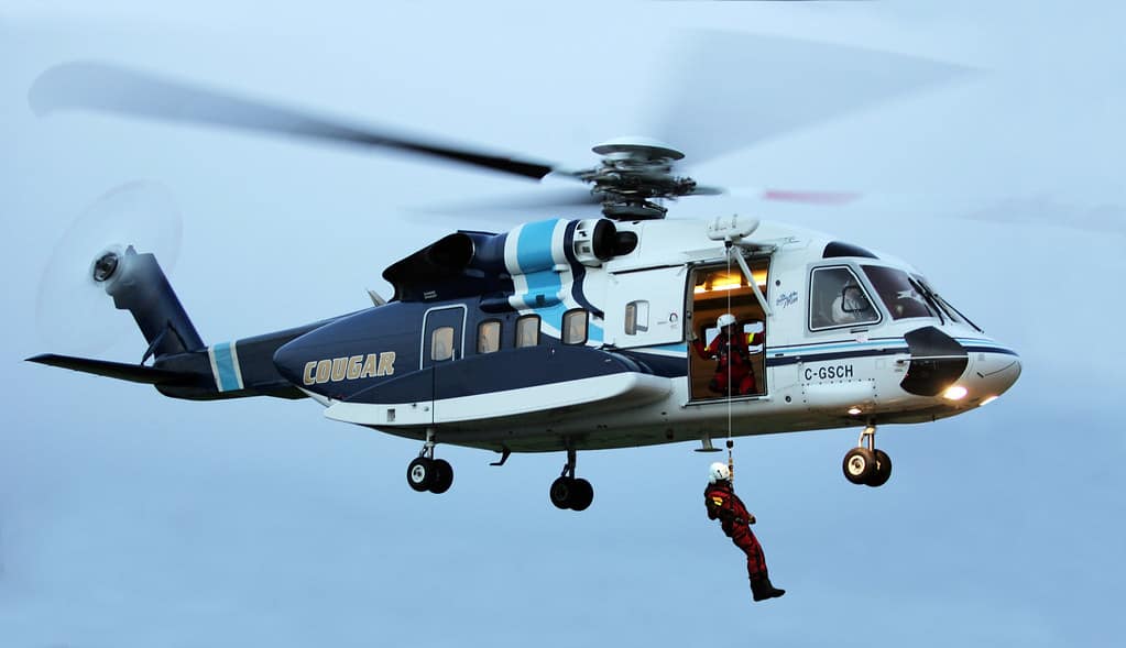 Helicopter Price in Pakistan 2024 | New & Used Models Explored - Meta ...